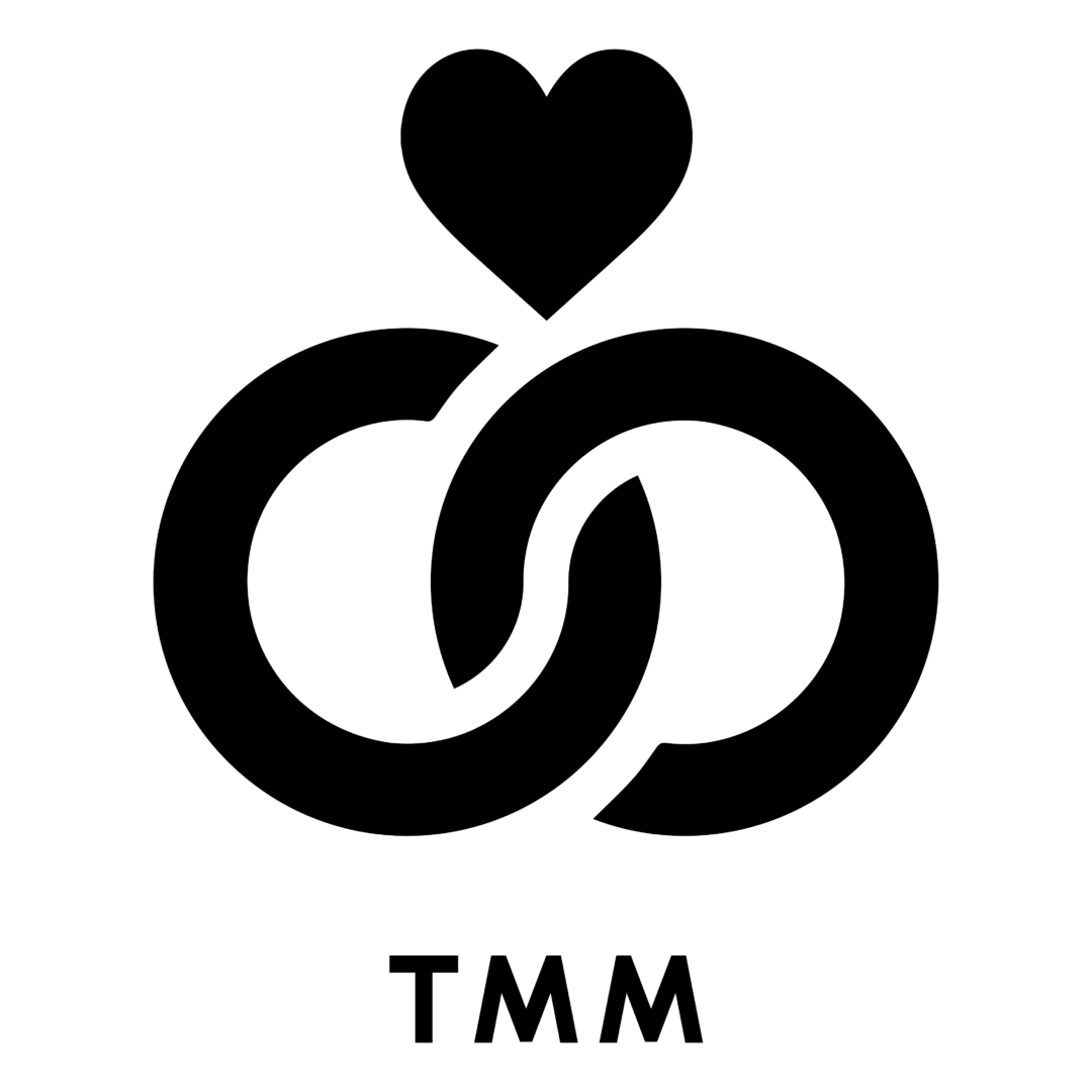 บริษัทจัดหาคู่ ระดับ Luxury ไทย มิลเลี่ยนแนร์ แมทชิ่ง (Thai Millionaire ...